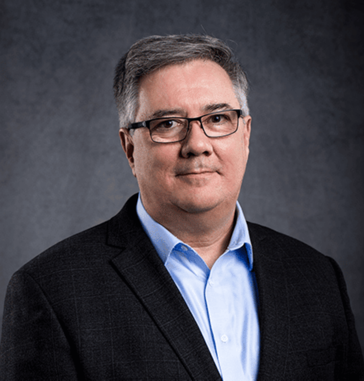 Our Partners - Transform Iran