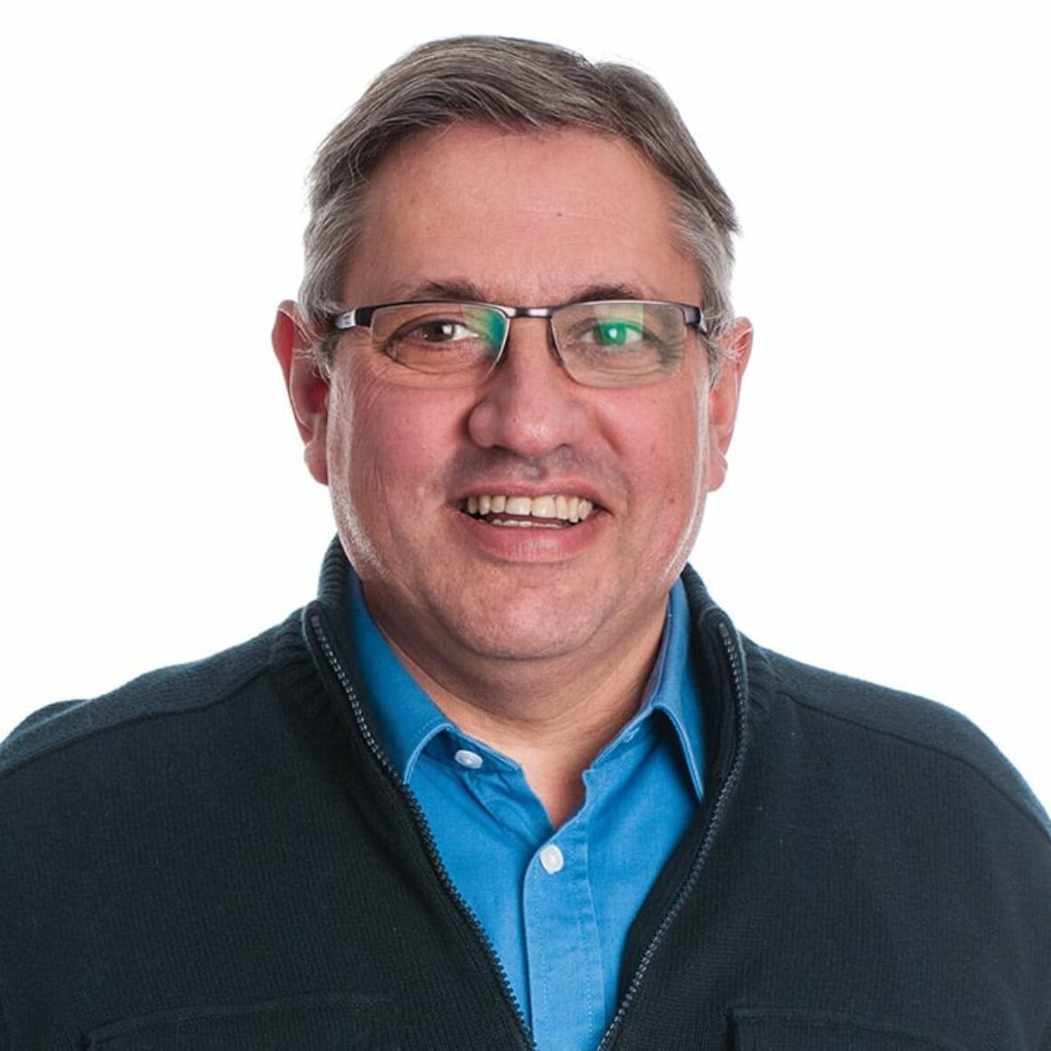 Our Partners - Transform Iran