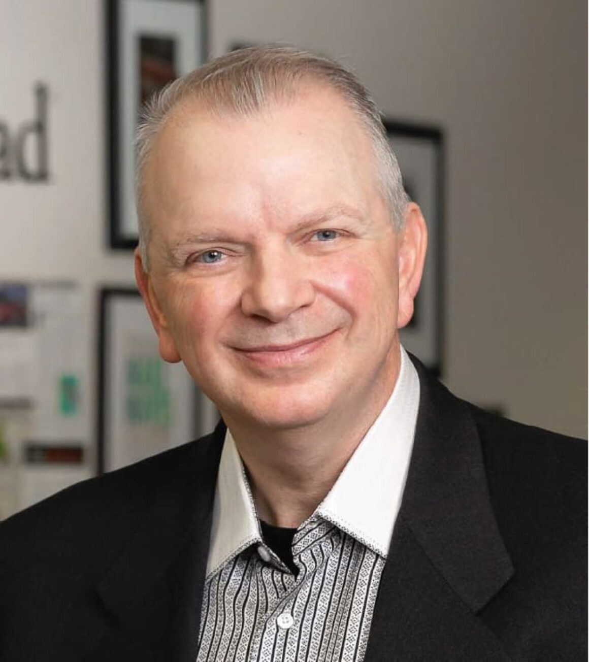 Our Partners - Transform Iran