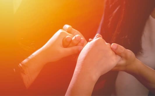 About - Transform Iran