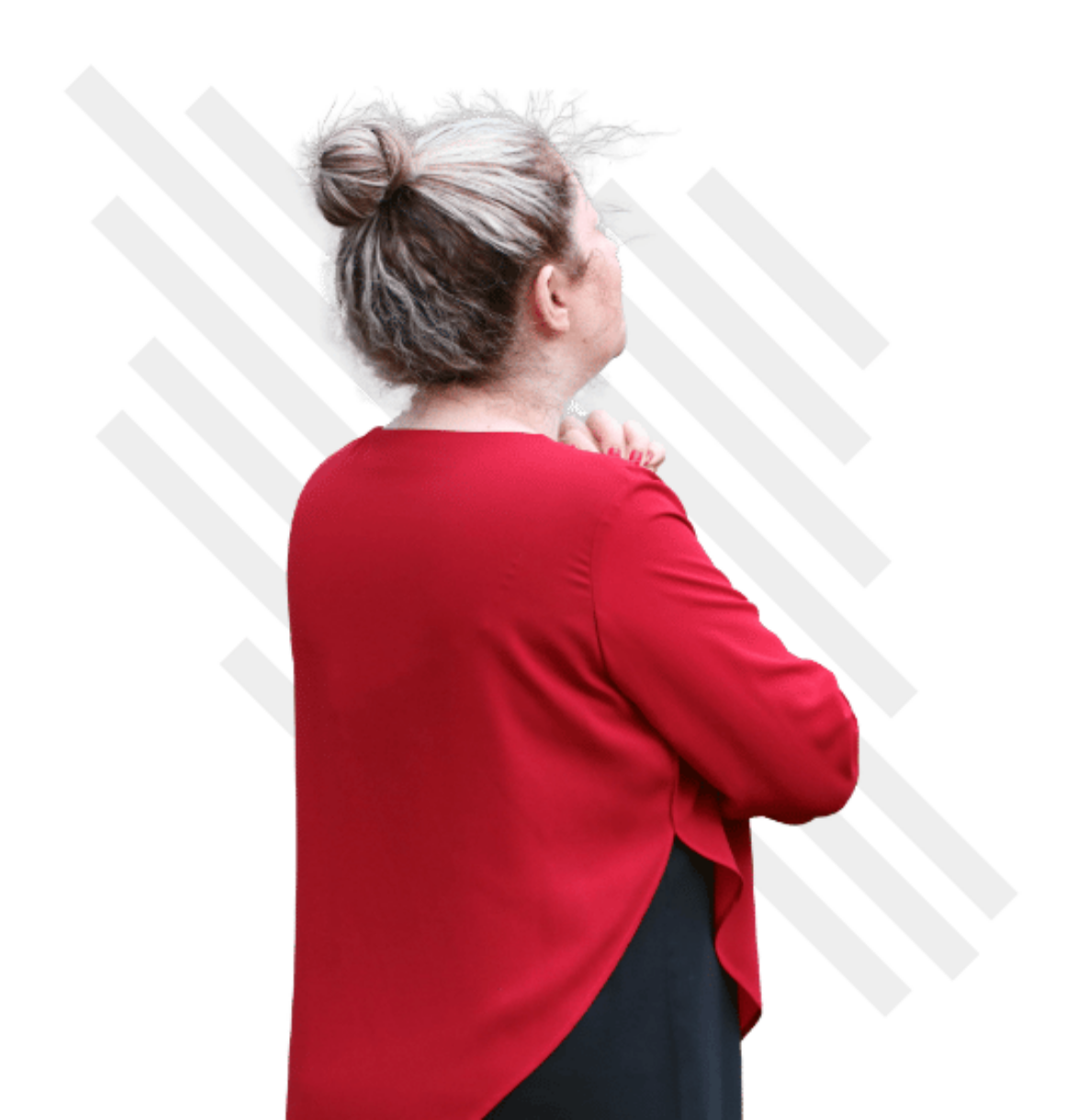 Transform Iran Bringing The Love And Power Of Christ To Iran And Beyond