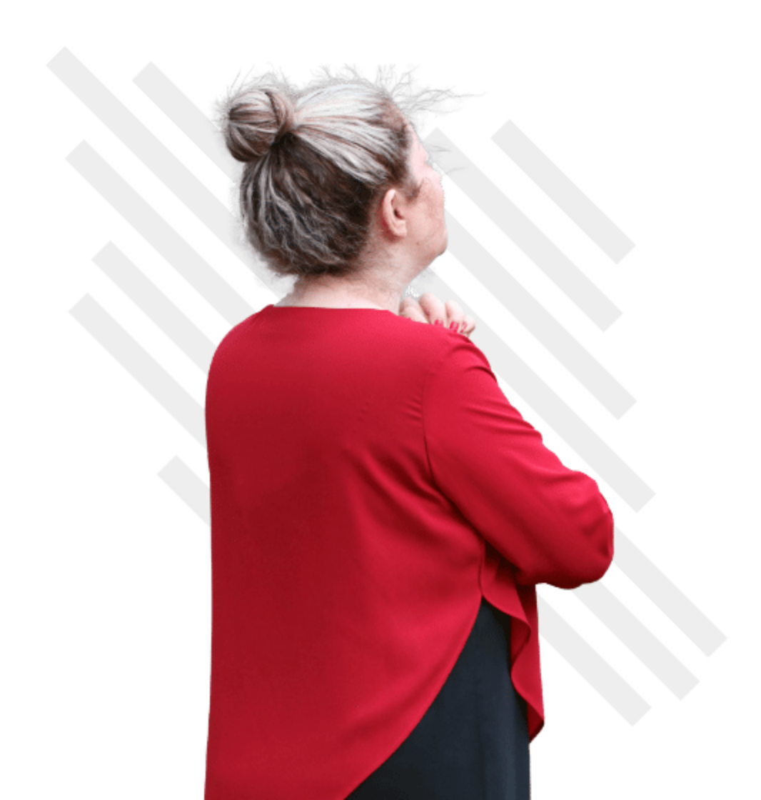 Transform Iran - Bringing the love and power of Christ to Iran – and beyond