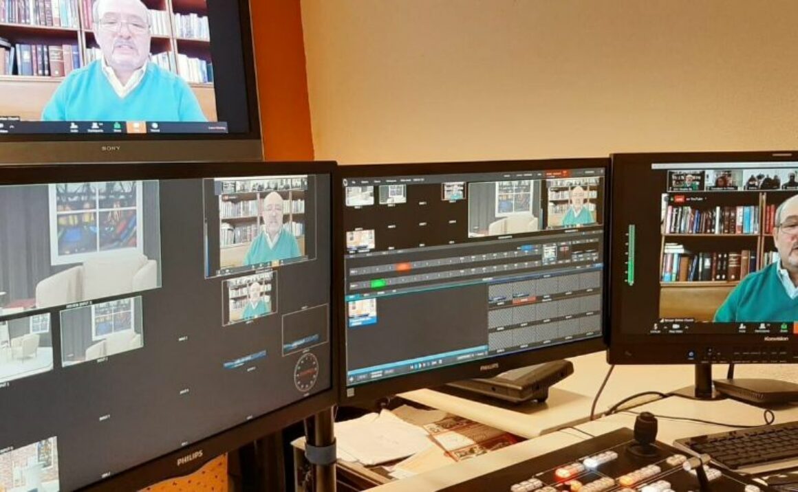 Get Involved - Transform Iran