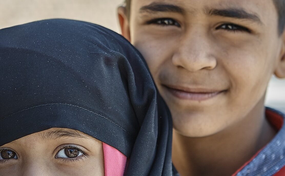 Learn – Transform Iran