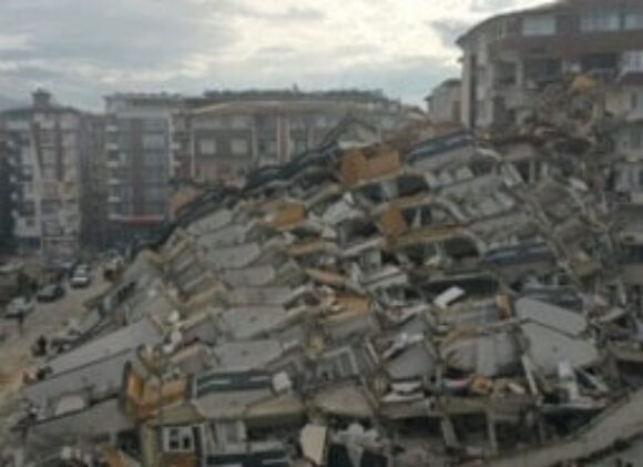 Transform Iran - Bringing the love and power of Christ to Iran – and beyond