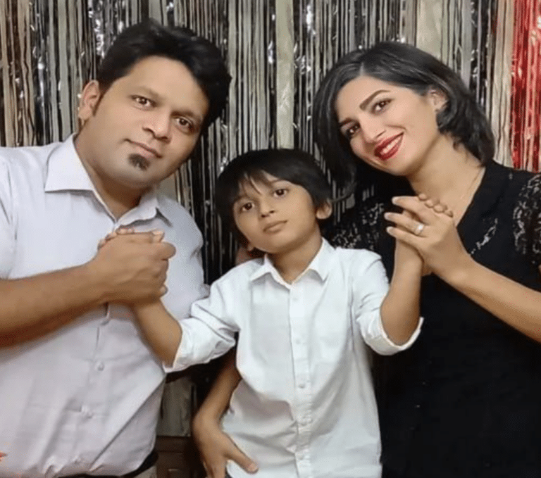 One Becomes Many - Transform Iran