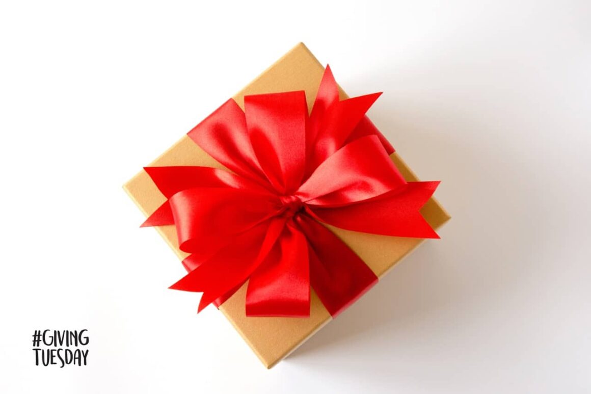 Donate - Transform Iran