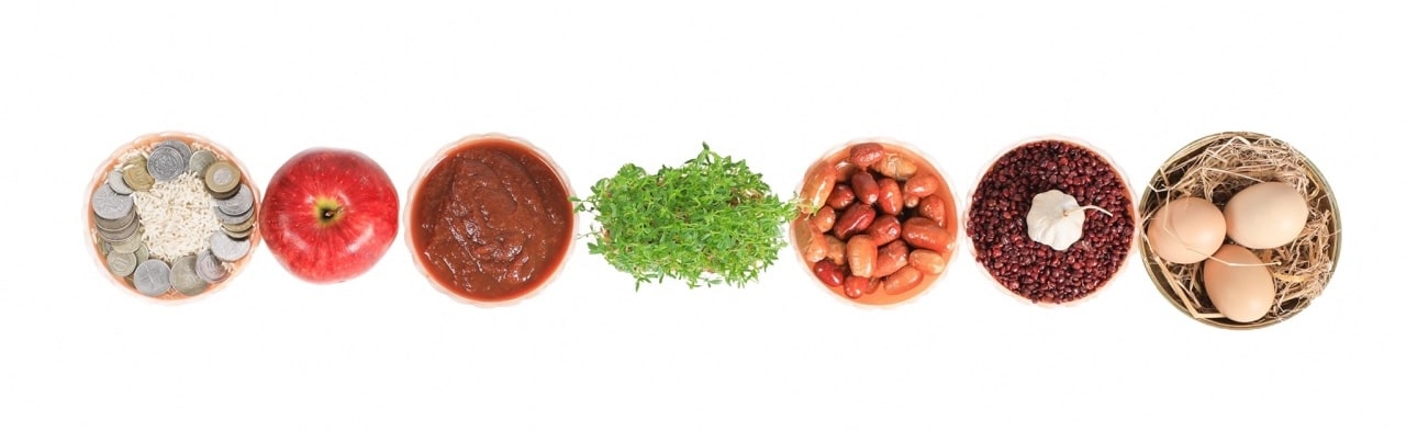 Das iranische Neujahr und die Haft Seen - Transform Iran