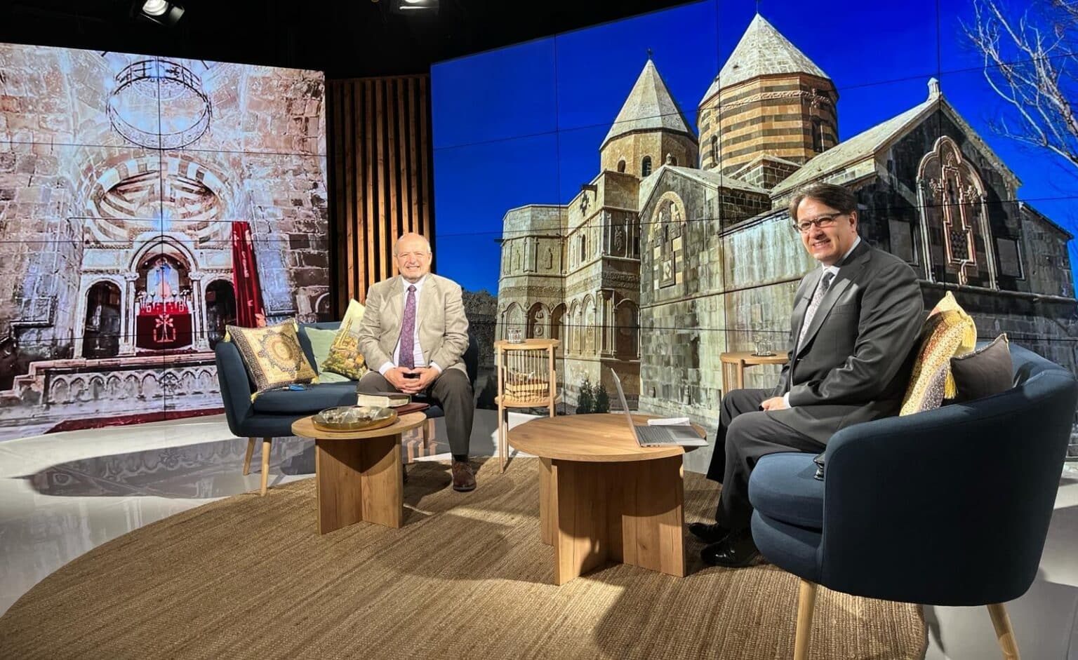 Media - Transform Iran