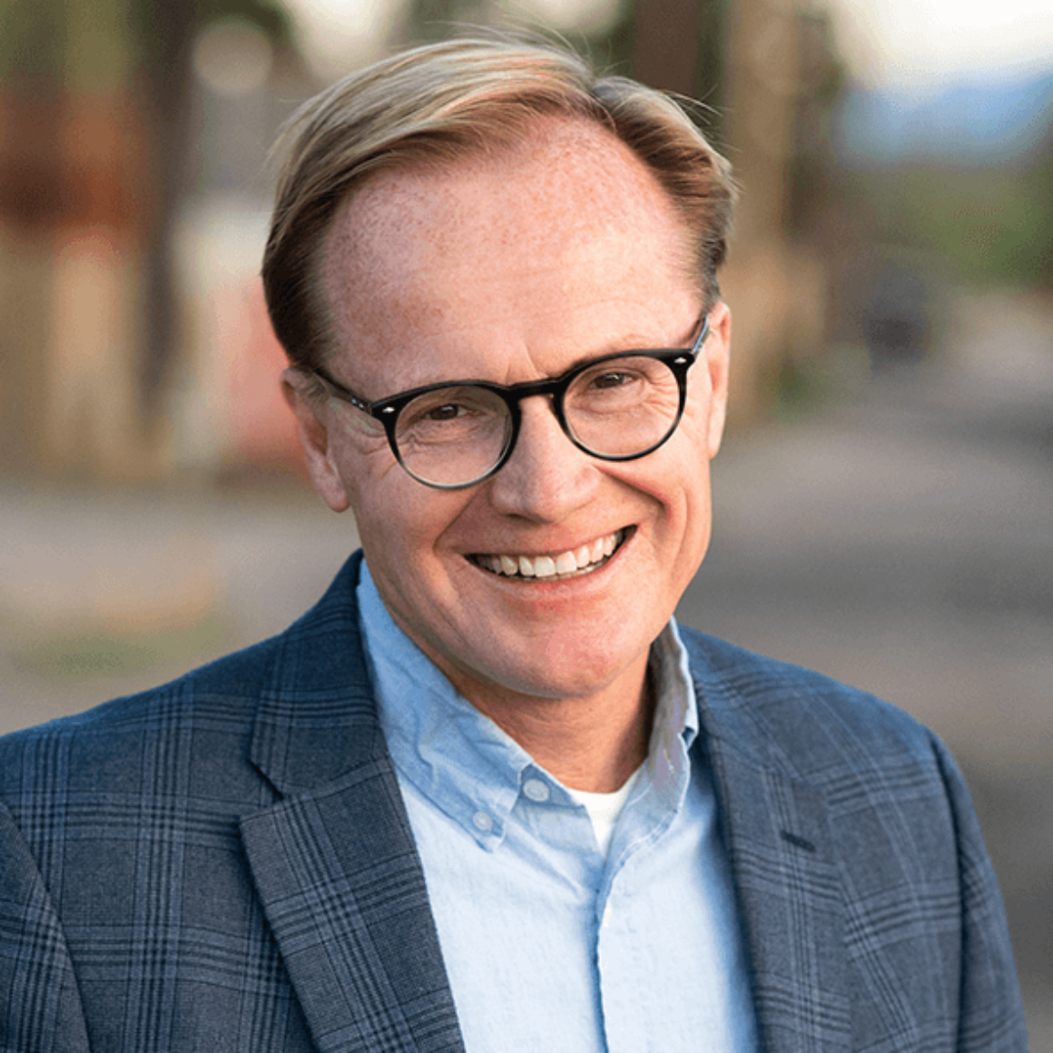 Our Partners - Transform Iran