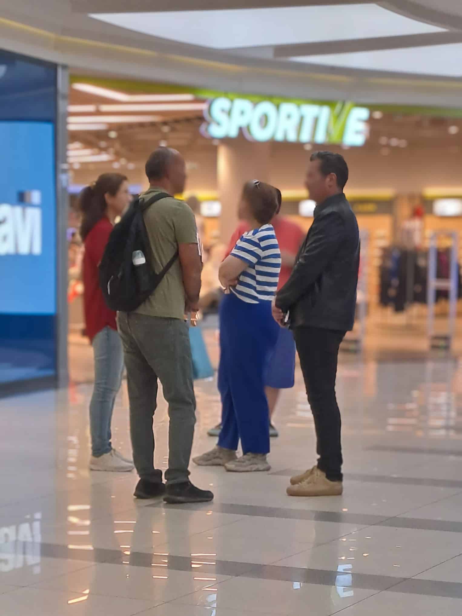 Divine Encounters: Iranians in Turkey Find Hope in Christ - Transform Iran